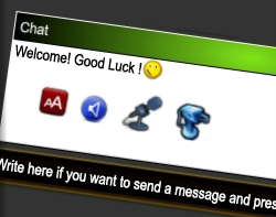 Remi Online - rummy and online games