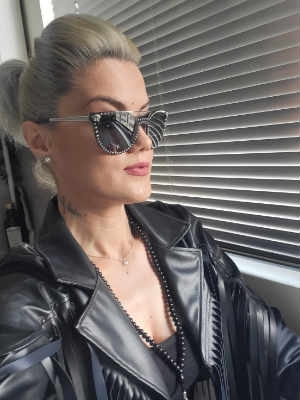 Remi Online - Players