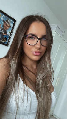 Remi Online - Players