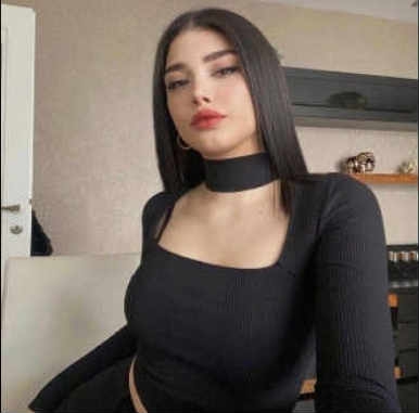 Remi Online - Players